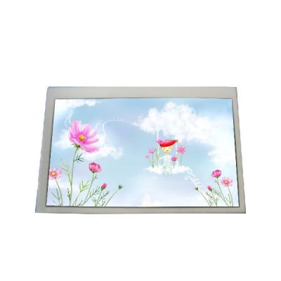 China New C058GW01 V3 5.8 inch Car GPS Navigation LCD Display for sale