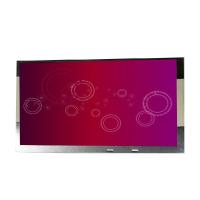 China AUO 480(RGB)×234 C061FW01 V0 car DVD navigation LCD screen for sale