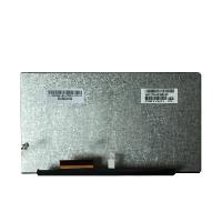 China Original New 6.1 inch C061VW01 V0 LCD Display for Car GPS Navigation for sale