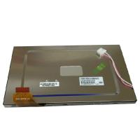 China 6.5 inch C065GW01 V.0 LCD Screen panel Display C065GW01 V0 LCD Panel Display for sale
