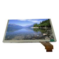China 6.5 inch C065GW01 V.0 LCD Screen panel Display C065GW01 V0 LCD Panel Display for sale