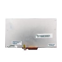 China C065VL01 V0 Brand New Original 6.5 inch LCD Display for Car GPS Navigation for sale