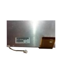 China C065VL01 V0 Brand New Original 6.5 inch LCD Display for Car GPS Navigation for sale