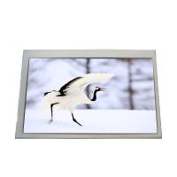 China AUO 60 pins 6.5 inch TFT LCD Screen Display Panel C065VW01 V0 for sale