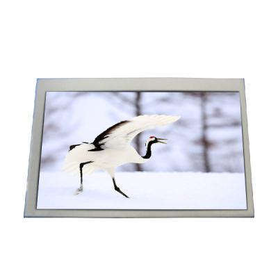 China AUO 60 pins 6.5 inch TFT LCD Screen Display Panel C065VW01 V0 for sale
