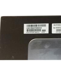 China Original For 7.0 inch CCFL C070FW01 V0 LCD Screen Display Panel with touch panel for sale