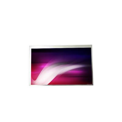 China 800(RGB)×480 AUO 7 inch TFT LCD Screen C070VAN01.1 for sale