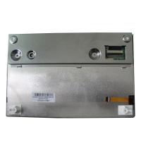 China 800(RGB)×480 AUO 7 inch TFT LCD Screen C070VAN01.1 for sale