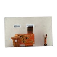 China 8.0 inch 1280(RGB)×720 TFT AUO C080EAN01.0 LCD Display for sale