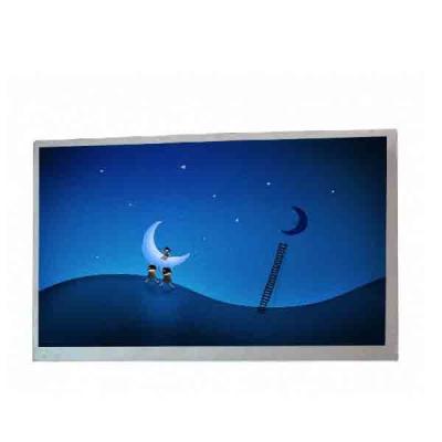 China C080VAN02.0 8.0 inch 800*480 LCD Display Panel Screen for Car GPS Navigation System for sale