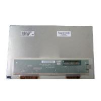 China C080VTN01.0 LCD Display for AUO for Car GPS Navigation for sale