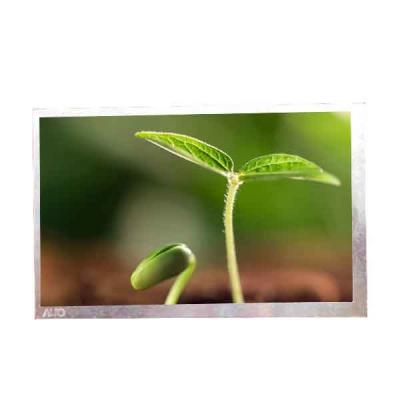 China C080VW01 V0 LCD Screen Display Panel for sale