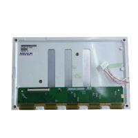 China C080VW01 V0 LCD Screen Display Panel for sale