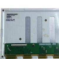 China C080VW01 V0 LCD Screen Display Panel for sale