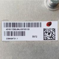 China Car LCD Display AUO 8.4 inch 800×600 TFT LCD Panel C084SAT01.1 for sale