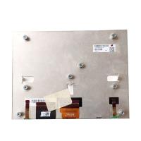 China Car LCD Display AUO 8.4 inch 800×600 TFT LCD Panel C084SAT01.1 for sale