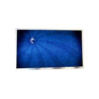 China New Brand 8.8 inch LCD Display C088KAN02.0 LCD Screen Display Panel for sale
