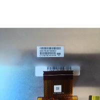 China AUO 9.0 inch 1280×720 C090EAN02.0 LCD Screen Display Panel for sale