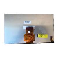 China AUO 9.0 inch 1280×720 C090EAN02.0 LCD Screen Display Panel for sale