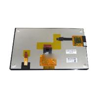 China Car GPS Navigation C090EAT01.2 TFT LCD Display 9.0 inch Capacitive Original 163PPI for sale
