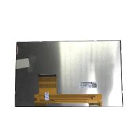 China Car Navigation 9.0 inch TFT AUO C090VTN01.0 LCD Display Screen Panel for sale