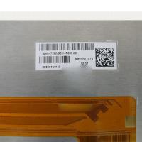 China Car Navigation 9.0 inch TFT AUO C090VTN01.0 LCD Display Screen Panel for sale