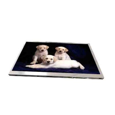 China C101EAN01.0 10.1 inch TFT LCD panels 1280*720 resolution for sale