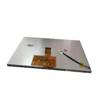 China C101EAN01.0 10.1 inch TFT LCD panels 1280*720 resolution for sale