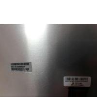China C101EAN01.0 10.1 inch TFT LCD panels 1280*720 resolution for sale