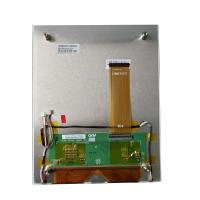 China Original 9.0 inch C090XVC01.0 LCD Display Screen for Car GPS Navigation for sale