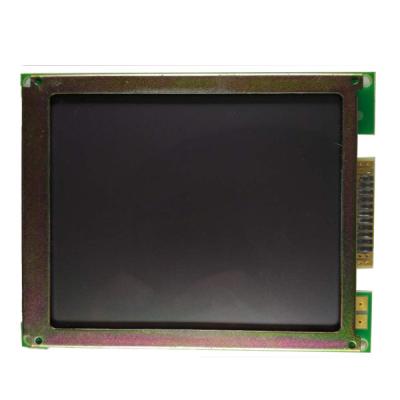 China DMF608 5.0 inch Industrial LCD Panel Display screen for sale