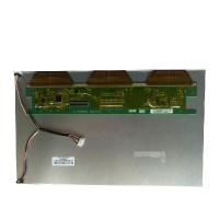 China C102EVN01.0 New Original 10.2 inch LCD Display Panel for Car GPS Navigation DVD Player for AUO for sale