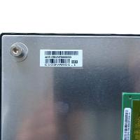 China C102EVN01.0 New Original 10.2 Inch LCD Display Panel For Car GPS Navigation DVD Player for sale