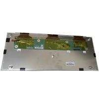 China Original High Brightness Bar Type 10.3 Inch LCD Display 1280x480 C123HAN02.1 for sale