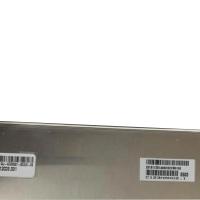 China Original High Brightness Bar Type 10.3 Inch LCD Display 1280x480 C123HAN02.1 for sale