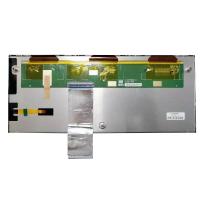 China AUO C123VAN01.0 Tft Lcd Modules 12.3 Inch For Car Monitor for sale