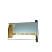China G050TAN01.0 Original 5 Inch 720*1280 AUO Tft Lcd Display With Mipi 30 Pins Interface for sale