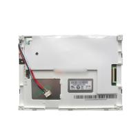China 33 pins CMOS 5.7 inch 320*240 WLED 400nits TFT modules with driver board G057QN01 V0 LCD display for sale
