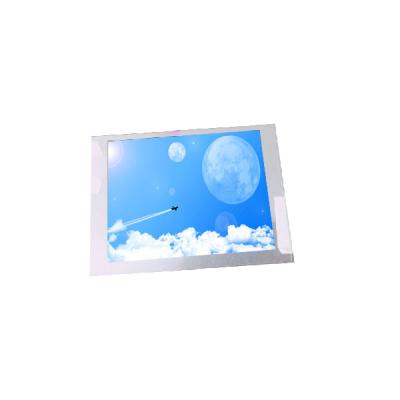 China New 5.7 For AUO 640*480 Industrial a-Si TFT-LCD LCM LCD Screen Display Module G057VN01 V0 for sale