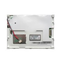 China New 5.7 For AUO 640*480 Industrial a-Si TFT-LCD LCM LCD Screen Display Module G057VN01 V0 for sale