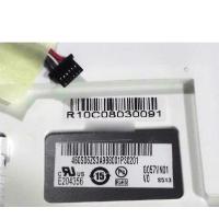 China New 5.7 For AUO 640*480 Industrial a-Si TFT-LCD LCM LCD Screen Display Module G057VN01 V0 for sale