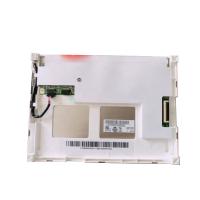 China G057VTN01.1 5.7 inch Original TFT LCD display module 1 year warranty LCD screen panel fast delivery in stock for sale