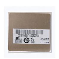 China G057VTN01.1 5.7 inch Original TFT LCD display module 1 year warranty LCD screen panel fast delivery in stock for sale