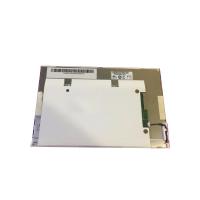 China AUO 7.0 inch lcd tv screen spare part 800*480 Aspect Ratio(15:9) G070VW01 V1 for sale