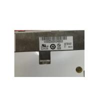 China AUO 7.0 inch lcd tv screen spare part 800*480 Aspect Ratio(15:9) G070VW01 V1 for sale