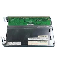 China 8.4 For AUO 800*600 Industrial LCD Screen Display Module G084SN05 V0 V4 G084SN05 V.0 for sale