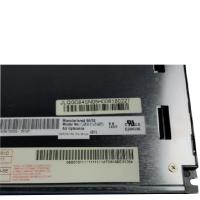 China 8.4 For AUO 800*600 Industrial LCD Screen Display Module G084SN05 V0 V4 G084SN05 V.0 for sale