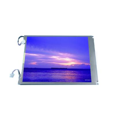 China 8.4 For AUO 800*600 Industrial LCD Screen Display Module G084SN05 V0 V4 G084SN05 V.0 for sale