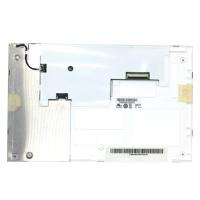 China High Quality 8.5 inch 800*480 G085VW01 V.0 LCD display Modules for sale