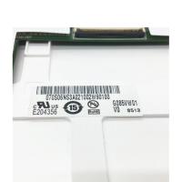 China High Quality 8.5 inch 800*480 G085VW01 V.0 LCD display Modules for sale